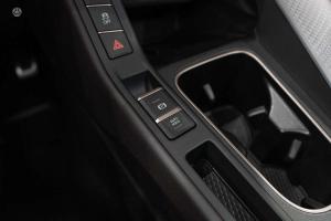 Violets Cupra Terramar 2025 Rīga, ar dzinēja tilpumu 1.98 L un nobraukumu 16 tūkst. km par 36900 €, foto 34 vietnē AUTOMOTO.COM.LV