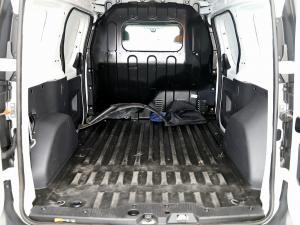 Balts Dacia Dokker 2020 Tallina, ar dzinēja tilpumu 1.50 L un nobraukumu 286 tūkst. km par 3799 €, foto 17 vietnē AUTOMOTO.COM.LV