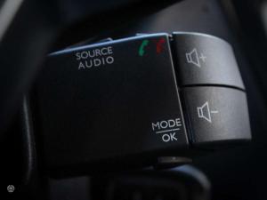 Balts Dacia Dokker 2019 Kauņa, ar dzinēja tilpumu 1.46 L un nobraukumu 229 tūkst. km par 4750 €, foto 8 vietnē AUTOMOTO.COM.LV