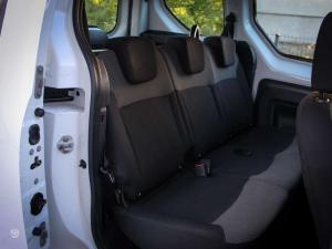 Balts Dacia Dokker 2019 Kauņa, ar dzinēja tilpumu 1.46 L un nobraukumu 229 tūkst. km par 4750 €, foto 13 vietnē AUTOMOTO.COM.LV
