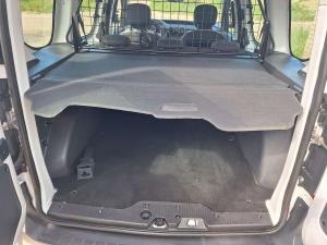 White Dacia Dokker 2019 in Marijampole, with an engine capacity of 1.20 L and mileage of 101 thousand km for 6650 €, photo 14 on AUTOMOTO.COM.LV