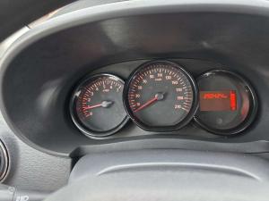 Balts Dacia Dokker 2019 Mažeikiai, ar dzinēja tilpumu 1.46 L un nobraukumu 291 tūkst. km par 4100 €, foto 9 vietnē AUTOMOTO.COM.LV