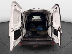 Balts Dacia Dokker 2020 Viļņa, ar dzinēja tilpumu 1.46 L un nobraukumu 178 tūkst. km par 5000 €, foto 6 vietnē AUTOMOTO.COM.LV