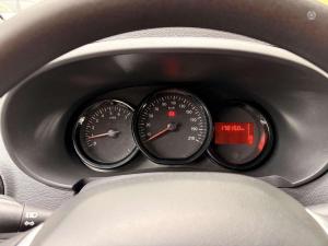 Balts Dacia Dokker 2020 Viļņa, ar dzinēja tilpumu 1.46 L un nobraukumu 178 tūkst. km par 5000 €, foto 8 vietnē AUTOMOTO.COM.LV