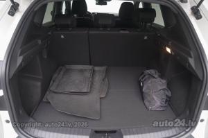 Smilšu krāsa Dacia Duster 2024 Tallina, ar dzinēja tilpumu 1.60 L un nobraukumu 25 tūkst. km par 24990 €, foto 11 vietnē AUTOMOTO.COM.LV
