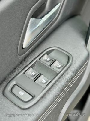 Бежевый Дачия Duster 2020 в Таллин, объемом двигателя 1.00 л и пробегом 142 тыс. км за 8700 €, фото 22 на AUTOMOTO.COM.LV
