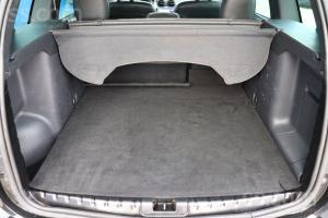 Черный Дачия Duster 2012 в Рига, объемом двигателя 1.50 л и пробегом 0 тыс. км за 4350 €, фото 18 на AUTOMOTO.COM.LV