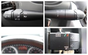 Черный Дачия Duster 2012 в Рига, объемом двигателя 1.50 л и пробегом 0 тыс. км за 4350 €, фото 30 на AUTOMOTO.COM.LV