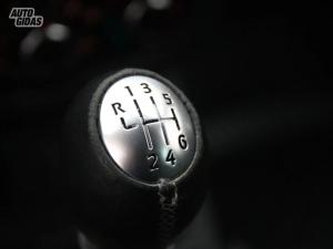 Black Dacia Duster 2014 in Vilnius, with an engine capacity of 1.20 L and mileage of 170 thousand km for 6399 €, photo 28 on AUTOMOTO.COM.LV