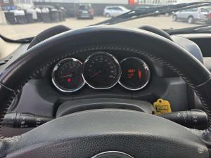Black Dacia Duster 2014 in Marijampole, with an engine capacity of 1.46 L and mileage of 198 thousand km for 4990 €, photo 24 on AUTOMOTO.COM.LV