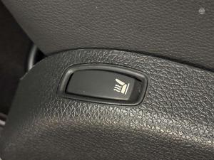 Melns Dacia Duster 2017 Marijampole, ar dzinēja tilpumu 1.20 L un nobraukumu 94 tūkst. km par 7999 €, foto 7 vietnē AUTOMOTO.COM.LV
