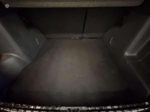 Melns Dacia Duster 2017 Marijampole, ar dzinēja tilpumu 1.20 L un nobraukumu 94 tūkst. km par 7999 €, foto 9 vietnē AUTOMOTO.COM.LV