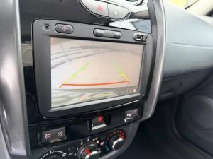 Melns Dacia Duster 2017 Rīga, ar dzinēja tilpumu 1.50 L un nobraukumu 199 tūkst. km par 6995 €, foto 16 vietnē AUTOMOTO.COM.LV