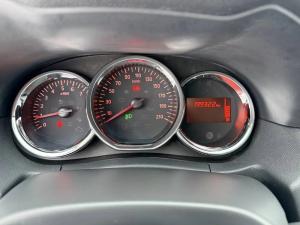 Melns Dacia Duster 2017 Rīga, ar dzinēja tilpumu 1.50 L un nobraukumu 199 tūkst. km par 6995 €, foto 18 vietnē AUTOMOTO.COM.LV