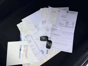Melns Dacia Duster 2017 Rīga, ar dzinēja tilpumu 1.50 L un nobraukumu 199 tūkst. km par 6995 €, foto 21 vietnē AUTOMOTO.COM.LV