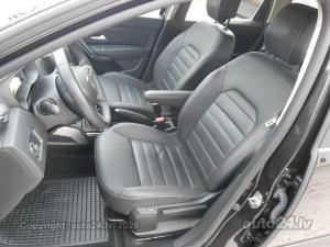 Black Dacia Duster 2019 in Viljandi, with an engine capacity of 1.30 L and mileage of 84 thousand km for 9990 €, photo 10 on AUTOMOTO.COM.LV