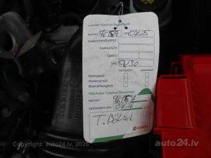 Black Dacia Duster 2019 in Viljandi, with an engine capacity of 1.30 L and mileage of 84 thousand km for 9990 €, photo 15 on AUTOMOTO.COM.LV