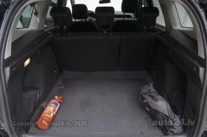 Melns Dacia Duster 2021 Tallina, ar dzinēja tilpumu 1.00 L un nobraukumu 80 tūkst. km par 9900 €, foto 11 vietnē AUTOMOTO.COM.LV
