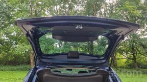 Blue Dacia Duster 2016 in Riga, with an engine capacity of 1.50 L and mileage of 239 thousand km for 5950 €, photo 19 on AUTOMOTO.COM.LV