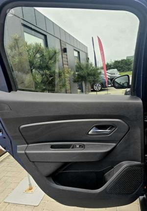 Zils Dacia Duster 2018 Tauragė, ar dzinēja tilpumu 1.46 L un nobraukumu 170 tūkst. km par 8900 €, foto 29 vietnē AUTOMOTO.COM.LV
