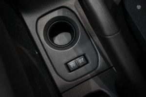 Zils Dacia Duster 2020 Viļņa, ar dzinēja tilpumu 1.00 L un nobraukumu 106 tūkst. km par 7900 €, foto 20 vietnē AUTOMOTO.COM.LV