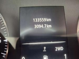 Zils Dacia Duster 2019 Kauņa, ar dzinēja tilpumu 1.46 L un nobraukumu 140 tūkst. km par 10500 €, foto 37 vietnē AUTOMOTO.COM.LV