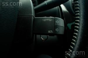 Коричневый Дачия Duster 2011 в Елгава, объемом двигателя 1.50 л и пробегом 349 тыс. км за 5400 €, фото 12 на AUTOMOTO.COM.LV