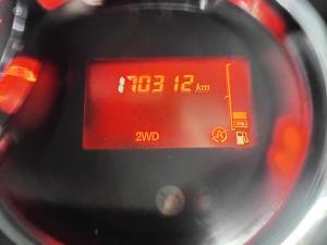 Brūns Dacia Duster 2017 Kauņa, ar dzinēja tilpumu 1.60 L un nobraukumu 170 tūkst. km par 8699 €, foto 18 vietnē AUTOMOTO.COM.LV