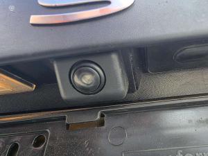 Brown Dacia Duster 2019 in Marijampole, with an engine capacity of 1.33 L and mileage of 186 thousand km for 9000 €, photo 21 on AUTOMOTO.COM.LV