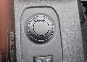 Brown Dacia Duster 2020 in Siauliai, with an engine capacity of 1.33 L and mileage of 96 thousand km for 12050 €, photo 12 on AUTOMOTO.COM.LV