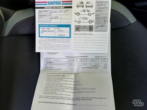 Brūns Dacia Duster 2024 Telšiai, ar dzinēja tilpumu 1.20 L un nobraukumu 1 tūkst. km par 19000 €, foto 18 vietnē AUTOMOTO.COM.LV