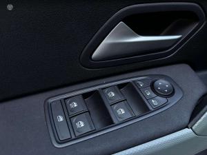 Brūns Dacia Duster 2024 Viļņa, ar dzinēja tilpumu 1.20 L un nobraukumu 31 tūkst. km par 20500 €, foto 12 vietnē AUTOMOTO.COM.LV