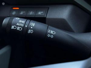 Brūns Dacia Duster 2024 Viļņa, ar dzinēja tilpumu 1.20 L un nobraukumu 31 tūkst. km par 20500 €, foto 26 vietnē AUTOMOTO.COM.LV