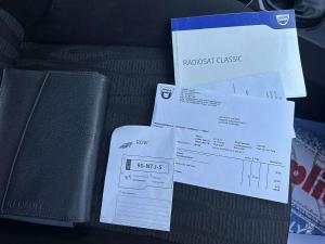 Dacia Duster 2010 in Alytus, with an engine capacity of 1.60 L and mileage of 185 thousand km for 4700 €, photo 15 on AUTOMOTO.COM.LV
