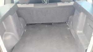 Dacia Duster 2013 in Kaunas, with an engine capacity of 1.60 L and mileage of 181 thousand km for 3300 €, photo 12 on AUTOMOTO.COM.LV