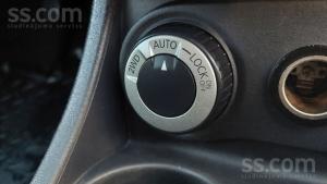 Дачия Duster 2013 в Рига, объемом двигателя 1.50 л и пробегом 0 тыс. км за 4400 €, фото 17 на AUTOMOTO.COM.LV