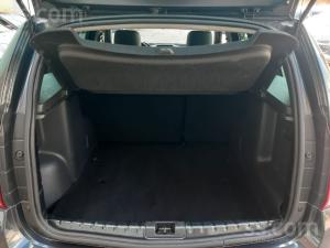 Dacia Duster 2014 in Daugavpils, with an engine capacity of 1.20 L and mileage of 0 thousand km for 6350 €, photo 24 on AUTOMOTO.COM.LV
