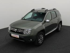 Дачия Duster 2015 в Вильнюс, объемом двигателя 1.20 л и пробегом 170 тыс. км за 6999 €, фото  на AUTOMOTO.COM.LV