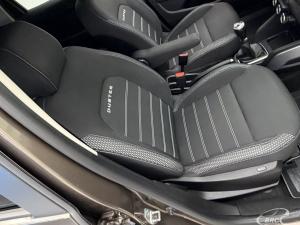 Dacia Duster 2018 in Vilnius, with an engine capacity of 1.60 L and mileage of 84 thousand km for 11500 €, photo 6 on AUTOMOTO.COM.LV