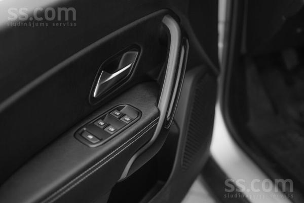Dacia Duster 2019 Rīga, ar dzinēja tilpumu 1.50 L un nobraukumu 113 tūkst. km par 12500 €, foto 10 vietnē AUTOMOTO.COM.LV