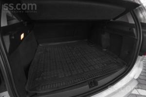 Dacia Duster 2019 in Riga, with an engine capacity of 1.50 L and mileage of 113 thousand km for 12500 €, photo 17 on AUTOMOTO.COM.LV