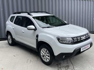 Dacia Duster 2023 in Vilnius, with an engine capacity of 1.46 L and mileage of 188 thousand km for 11900 €, photo 3 on AUTOMOTO.COM.LV