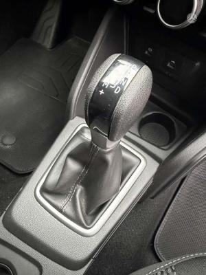 Zaļš Dacia Duster 2023 Kauņa, ar dzinēja tilpumu 1.33 L un nobraukumu 43 tūkst. km par 8500 €, foto 18 vietnē AUTOMOTO.COM.LV