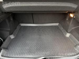 Green Dacia Duster 2024 in Ogre, with an engine capacity of 1.20 L and mileage of 62 thousand km for 19900 €, photo 10 on AUTOMOTO.COM.LV