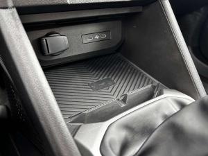 Зеленый Дачия Duster 2024 в Вильнюс, объемом двигателя 1.20 л и пробегом 104 тыс. км за 18000 €, фото 21 на AUTOMOTO.COM.LV