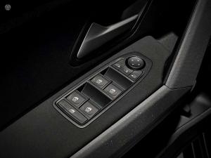 Green Dacia Duster 2026 in Kaunas, with an engine capacity of 1.20 L and mileage of 0 thousand km for 24140 €, photo 16 on AUTOMOTO.COM.LV