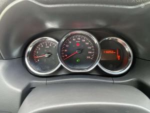 Pelēks Dacia Duster 2013 Tauragė, ar dzinēja tilpumu 1.20 L un nobraukumu 115 tūkst. km par 3900 €, foto 16 vietnē AUTOMOTO.COM.LV