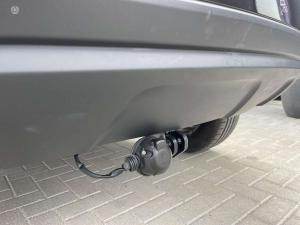 Pelēks Dacia Duster 2014 Tauragė, ar dzinēja tilpumu 1.20 L un nobraukumu 135 tūkst. km par 4500 €, foto 8 vietnē AUTOMOTO.COM.LV