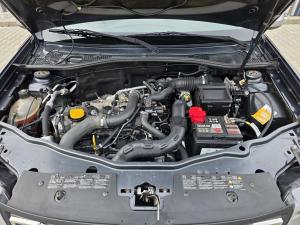 Серый Дачия Duster 2014 в Каунас, объемом двигателя 1.20 л и пробегом 184 тыс. км за 4900 €, фото 23 на AUTOMOTO.COM.LV