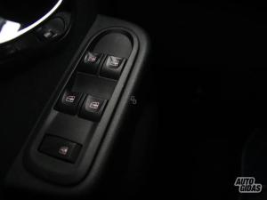 Pelēks Dacia Duster 2015 Viļņa, ar dzinēja tilpumu 1.50 L un nobraukumu 228 tūkst. km par 6599 €, foto 26 vietnē AUTOMOTO.COM.LV
